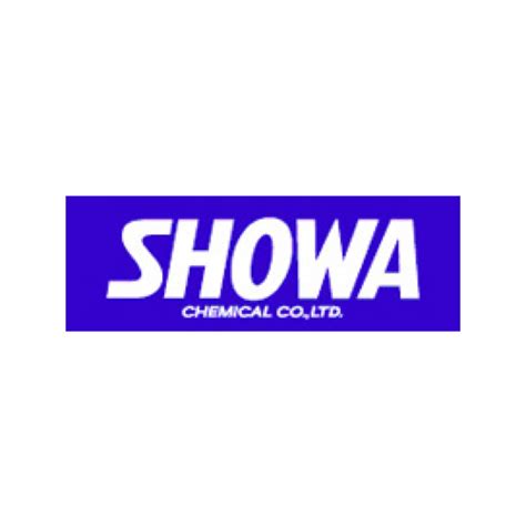 SHOWA SODIUM HYDROXIDE PELLETS GR 97 and others 熱銷推薦 科研市集 SCiKET