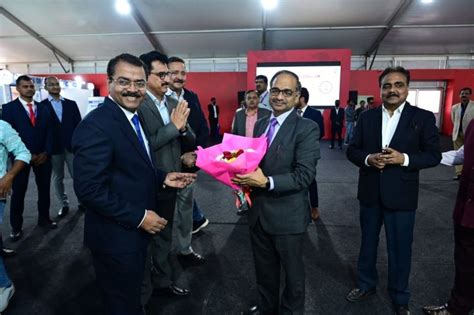 Power Grid Corporation Of India Limited On Linkedin Amritmahotsav