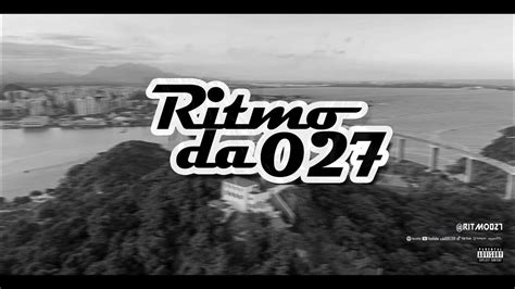 Mtg Beijo Na Boca É Coisa Do Passado Vs Baile Do AnjÃo Dj Lp Do