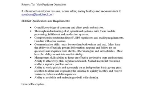 Sap Report Specification Template Tableau Reporting Requirements In