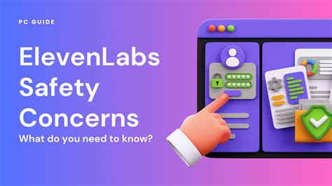 ElevenLabs Speech To Speech Voice Changer Explained PC Guide