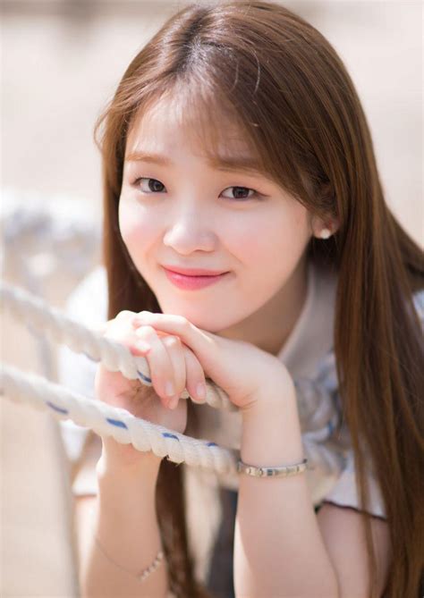 오마이걸 승희 자유 에펨코리아