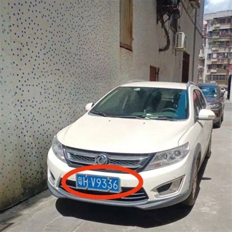 【道路交通安全】封开又一批车主被曝光，这次他们是因为违法奔辉大塘