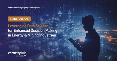 Asset Integrity Engineering Aie