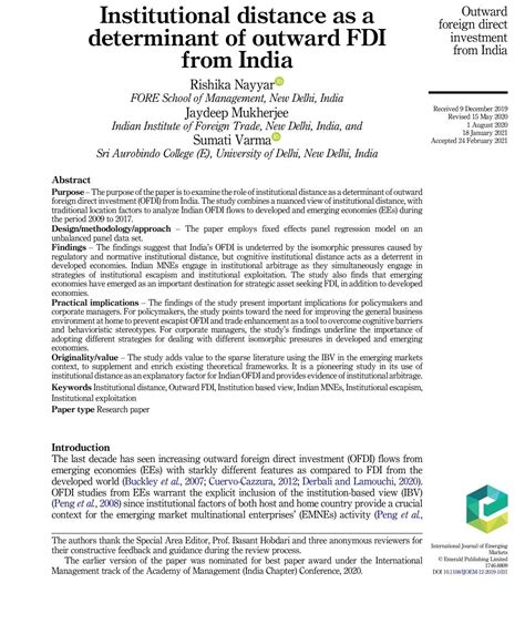 rishika nayyar on linkedin research 31 comments