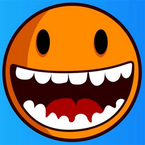 Aidroky X3q3dcw1c5minaagbbqcyyimsn Omvlzkpndekqyas900 C K C0x00ffffff