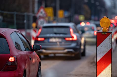 5 Ways To Use Floating Car Data Smats