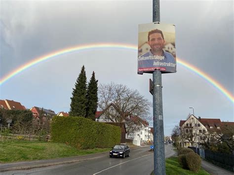 Un refugiat sirian face istorie în Germania A depus jurământul de