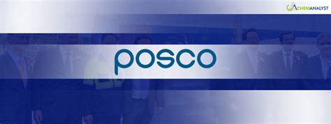 Posco Successfully Completes Lithium Hydroxide Plant In Argentina