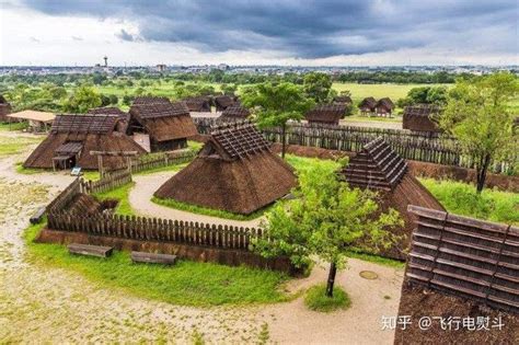 这几个县旅游资源最差！连日本人自己都不愿意去 知乎
