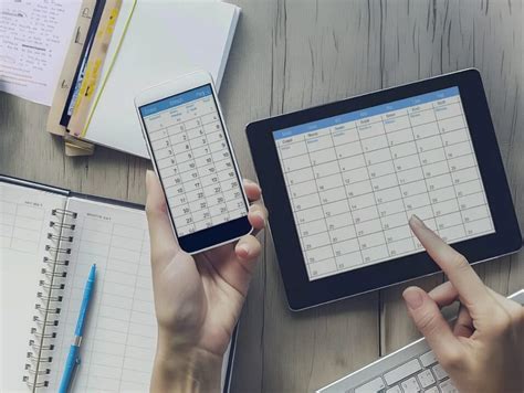Calculadora de Diferença entre Datas Calcule Dias Corridos