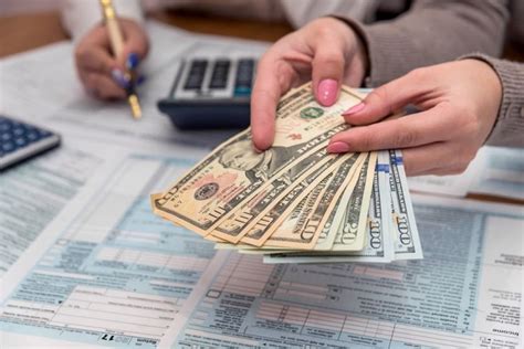 Average Slip And Fall Settlement Amounts With Surgery What You Need To
