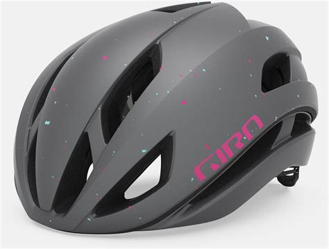 Giro ECLIPSE SPHERICAL ROAD HELMET 2022 5963CM Alf Jones Cycles