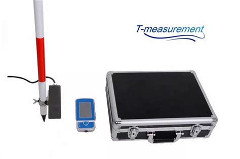 Good Price High Precision Doppler Portable Flow Meter Manufacturers And
