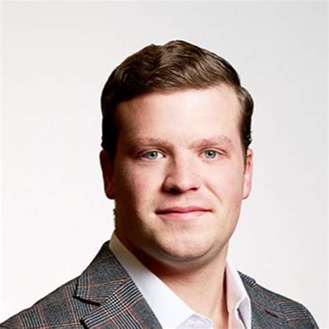 Why Vanguard Total Stock Market Index Is A Strong Choice For Investors