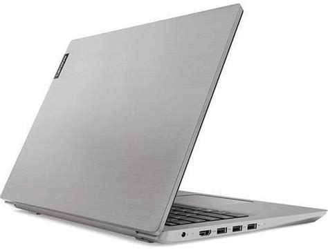 Lenovo Ideapad Intel Celeron Gb Ssd Gb Ram Windows Pro Gb Flash Usb Keyboard Light