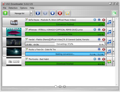 Vso Downloader Only Tool Can Download Wechat Videos It Pro Security