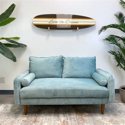 Surfboard Wall Art Etsy