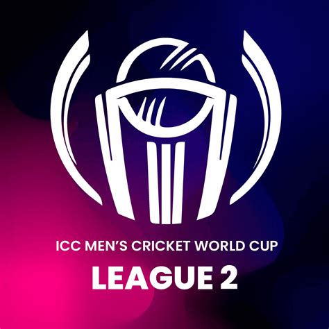 Icc Cwc 2 Live Score Icc Cwc 2 2024 News Updates And Scores