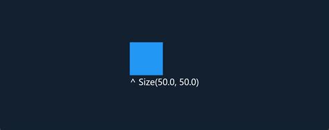 Flutter How To Use The Constraints And Sizes Of Other Widgets During The Build Phase Stack