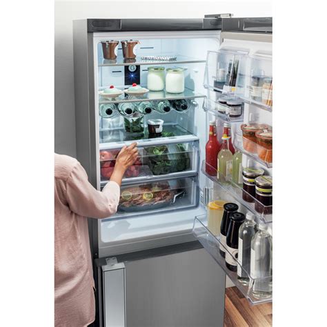 Hotpoint Ariston