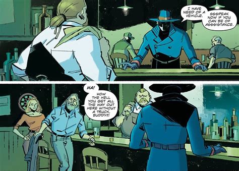 Cobra Commander Character Comic Vine