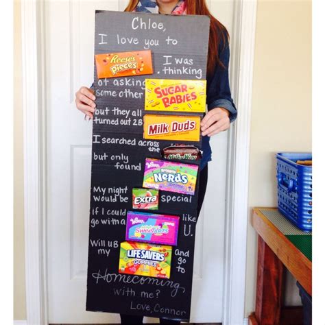 Cute Ways To Ask A Girl To Date Higacontact