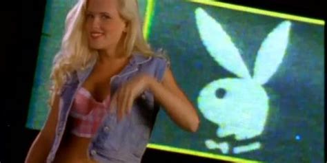 Xv Leaked Jenny Mccarthy Sex Tape