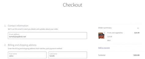 WooCommerce Checkout Blocks Guide Compatible Plugins