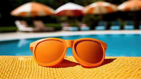 Sunscreen For Pool And Sea Skin Plastic Bottle With Sun Protection