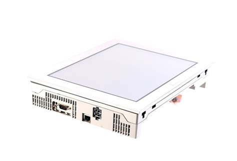 Agp3600 T1 D24 Ca1m Pro Face Touch Screen