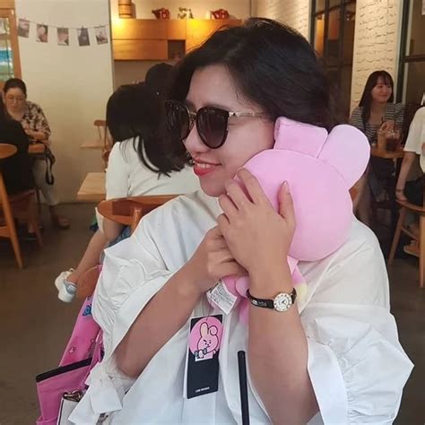 겨울에 느끼는 태양의 따뜻함 Apricity Ek • Threads Say More