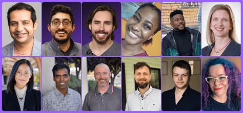 Our Fintechdevcon Speaker Lineup Part 2 Moov