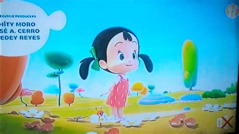 Cleo Y Cuquin Familia Telerín El Resfriado De Colitas Intro Con Sailor