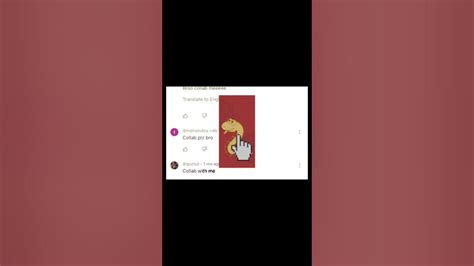 Collab With ⁠ ⁠ ⁠ ⁠ Rokojurić F3w ⁠ ⁠ Indiraindira N4b And Goztyjl 🤑