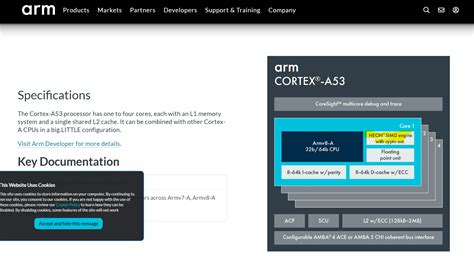 Avx 512 Instruction Sets Netgate Forum