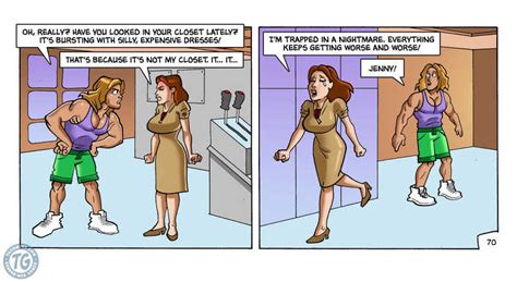 Time Hop Comic Porn Hd Porn Comics