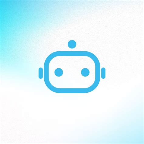 Botnoi Voice สามารถใช้งานบน Canva ได้แล้วนะ Botnoi Group
