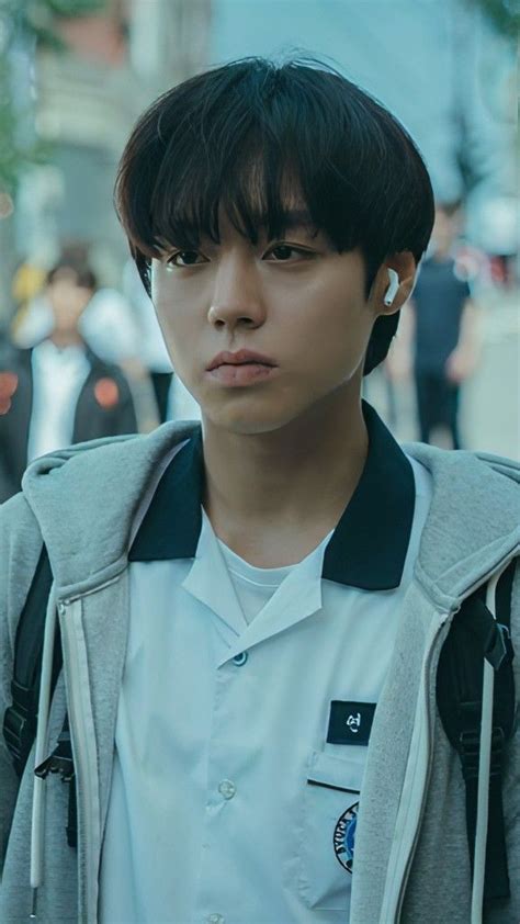 Park Jihoon Korean Actors Park Jihoon L O V E Kdrama Actors