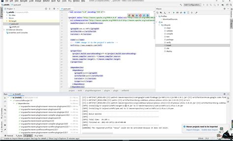 大数据分析学习第四课 使用java idea开发hdfs的基本功能 增删改查 idea spark使用hdfs的数据分析 csdn博客