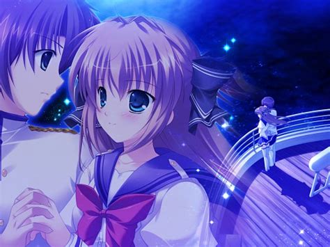 Nanairo Kouro Cg Nanairo Kouro Mirai Asuka 2 Minitokyo