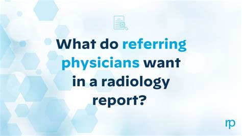 Krishna Nallamshetty Md Facr On Linkedin Radiology Radpartners