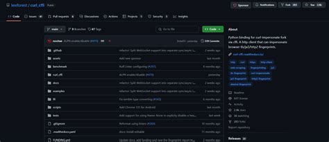 Top 7 Python Web Scraping Libraries