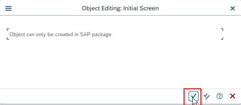 How To Create T Code For Web Dynpro In SAP ABAP