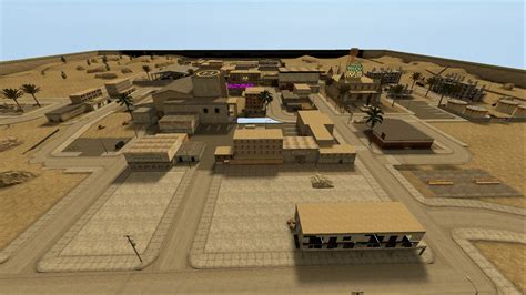 MilitaryRP Map Progress 11 10 2020 The Archive Garnet Gaming
