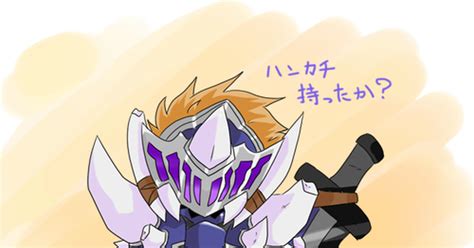 ロードラ ロードラまとめ 天薙のイラスト Pixiv