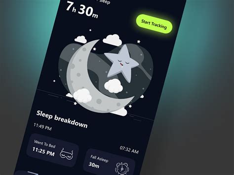 Meditation App Design Mobile App By Lazy Kar For Lazyinterface Ui Ux Team On Dribbble