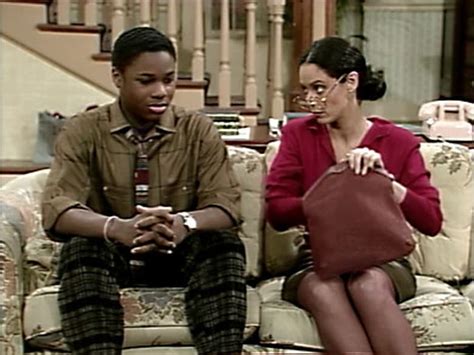 The Cosby Show Season 2 Originals For Peacock