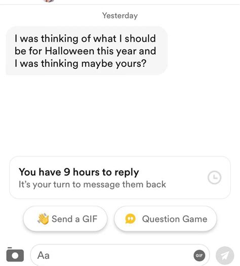 Witty Response 9gag