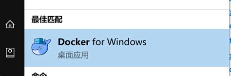 Is Docker For Windows Running Linux Container In Virtualbox Stack Overflow